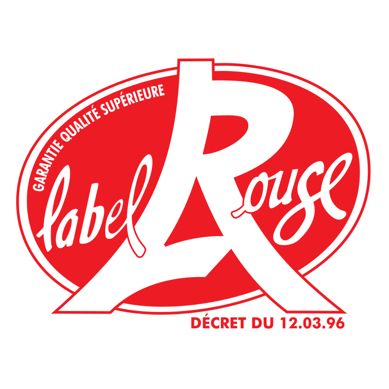 Platine - Farine Label Rouge de blé issu de la filière CRC® | Grands ...
