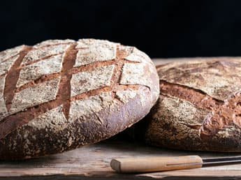 Le levain de sarrasin | Grands Moulins de Paris | Grands Moulins de Paris