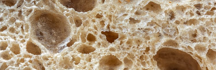 Comment fabriquer son levain d'épeautre ? | Grands Moulins de Paris